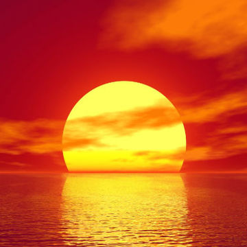 A post by KILLDOZER | BandLab