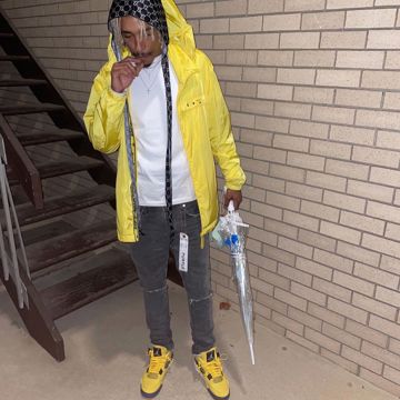 Jean Bonilla (@invest4goat) • BandLab: Make Music Online