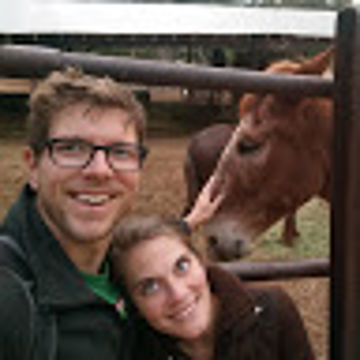 Daniel Ware (@pretendeavor) • BandLab: Make Music Online