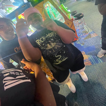 Lando Bando (@frostxyy) • BandLab - Make Music Online