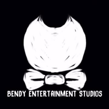 A post by Bendy Entertainment Studios | BandLab