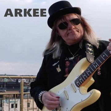 Åke Arkee (@lidstromarkee) • BandLab - Make Music Online