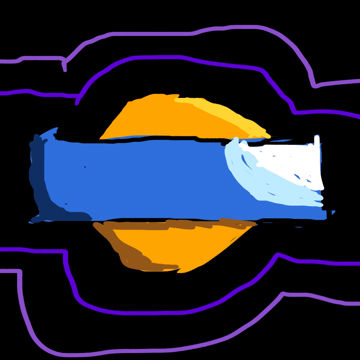 Untitled May 26, 2024 10:56 AM by Caleb Hester | BandLab