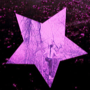 AMANDA LEEANN (@amandaleeann) • BandLab - Make Music Online