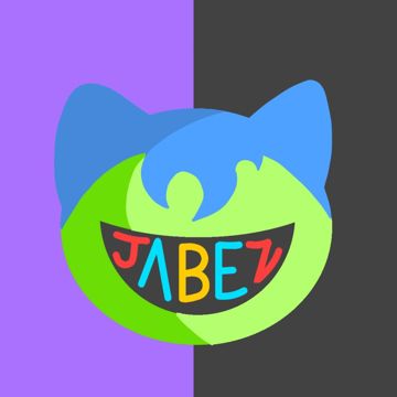 firm foundation by Alexei Jabez | BandLab