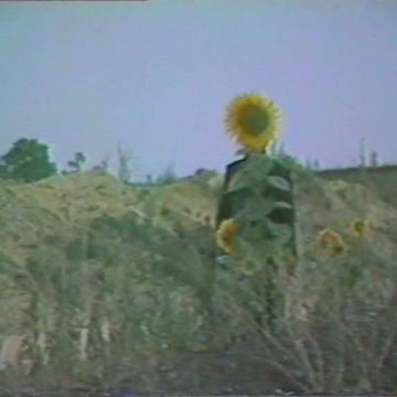 Jay Flowers (@jayflowerss) • BandLab - Make Music Online