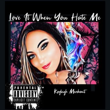 𝕶𝖆𝖞𝖑𝖊𝖎𝖌𝖍 𝕸𝖊𝖗𝖈𝖍 (@kayleighmerchant_) • BandLab - Make Music Online