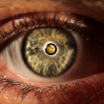 Scott Winterstein (@viralsdead) • BandLab: Make Music Online