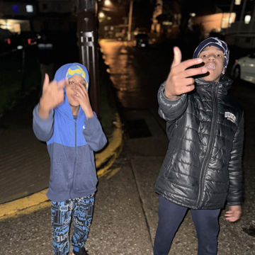 Untitled Jun 1, 2024 10:13 PM by J flock | BandLab