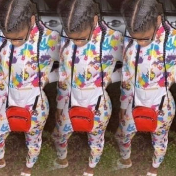 Neishaa (@babysplattt___) • BandLab - Make Music Online