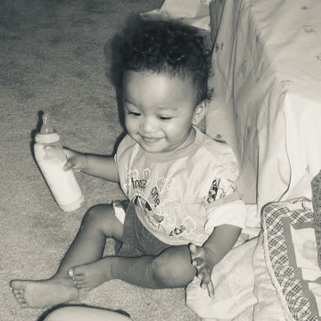 JOURDYN (@jett0610) • BandLab - Make Music Online