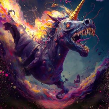 Snowfall (Oneheart x Reidenshi) Piano Cover by Mike Szorenyi | BandLab