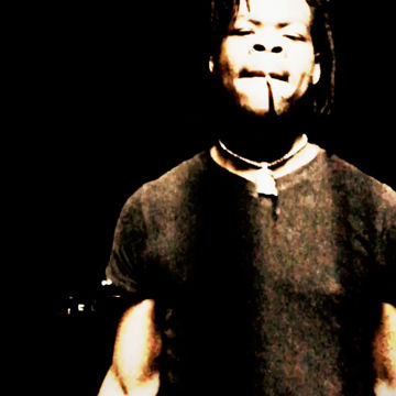 A post by Luh God | BandLab