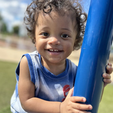 Flawda (@fts_flawda) • BandLab - Make Music Online