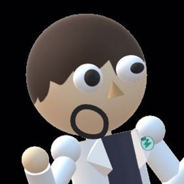 A post by TAVOJOA | BandLab