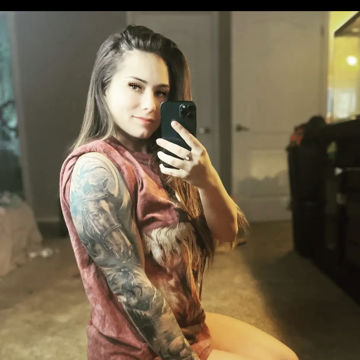 Country Lustt (@countrylustt00) • BandLab - Make Music Online