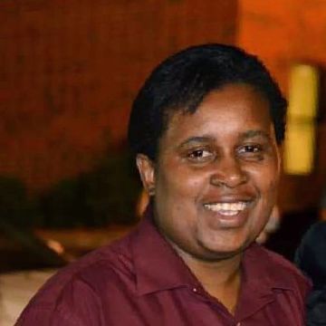 Tonya Helms (@pressure_point) • BandLab - Make Music Online