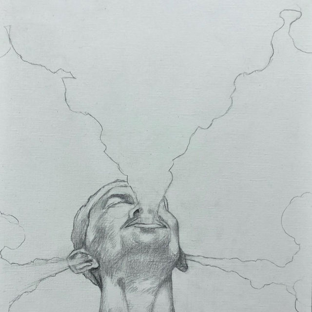 Ysl Yammy (@ysl_yammy) • BandLab: Make Music Online