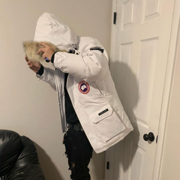 Baby Rambo😮‍💨 (@babyrambo223) • BandLab - Make Music Online