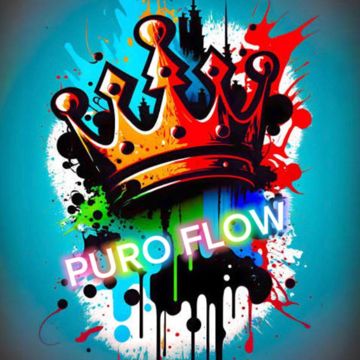 puro flow (@puroflowofficial) • BandLab - Make Music Online
