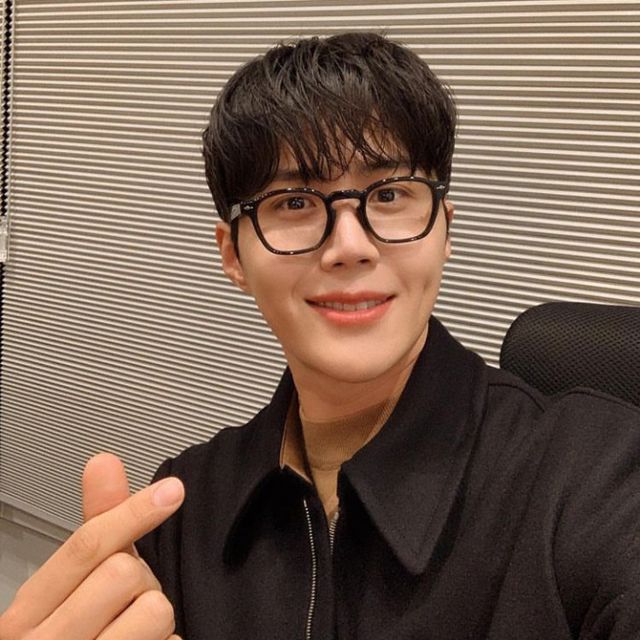 Yeong Joon (@yeong_12) • BandLab: Make Music Online