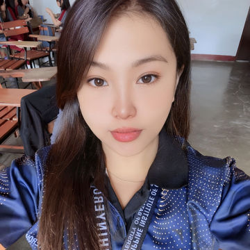 Untitled May 30, 2024 9:02 PM by Jerlyn Aliessa Maralit | BandLab