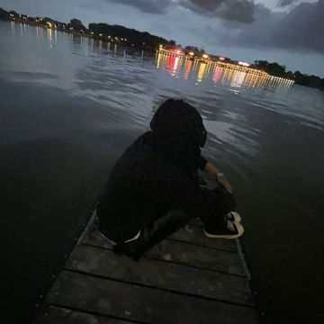 [FREE] L5 type beat BOUNCE⚡️ by CashCraze | BandLab