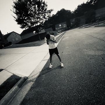 NOTTI BOP (ft Gotey) by 𝑭𝒍𝒚$𝒕𝒂𝒓 ⭐️ Ndot | BandLab