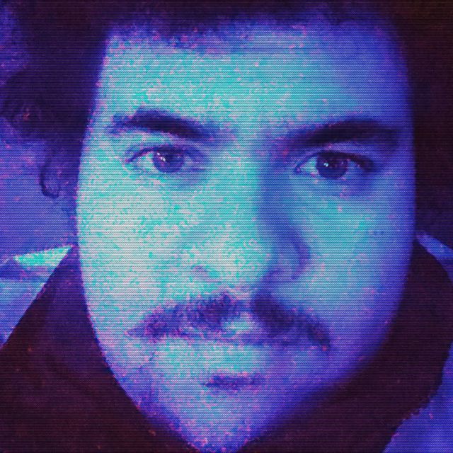 Jacob Miller (@vertigop38j) • BandLab: Make Music Online