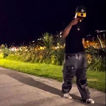 kmnda (@psychowitz) • BandLab - Make Music Online