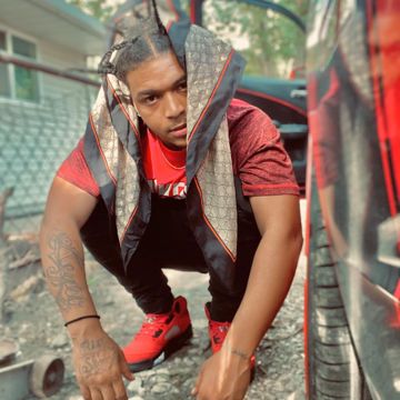 Frl by the real keylo | BandLab