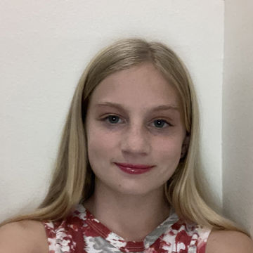 Madison Clements (@catmakingmusic) • BandLab - Make Music Online