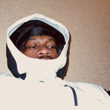 Tasharn Cole (@technicalone) • BandLab - Make Music Online