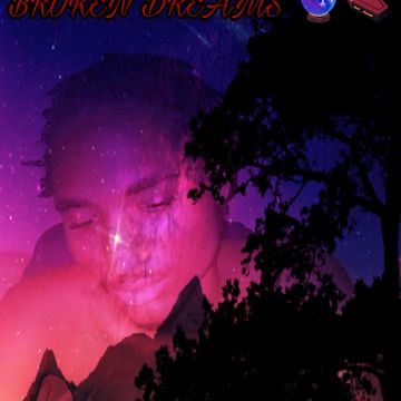 KILO WRLD (@iamkilowrld) • BandLab - Make Music Online