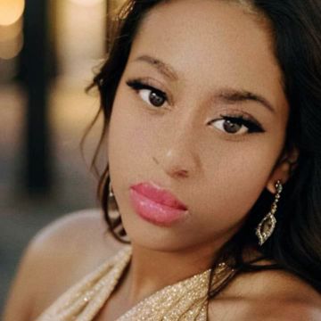 RISE _HIGHER 777³³³ (@kiera_mitchell) • BandLab - Make Music Online