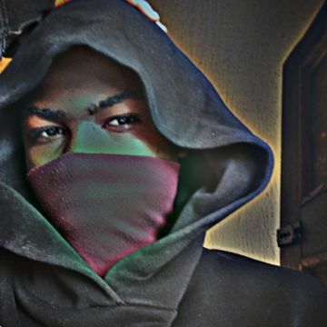 Fall my hand by SOHBAD | BandLab