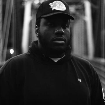 ayo oddwin! (@oddwin_official) • BandLab - Make Music Online