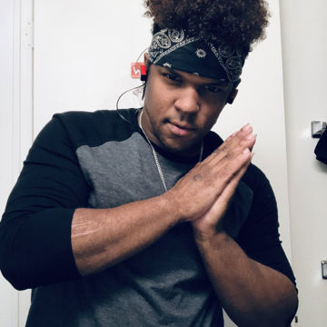 Jacob Contreras (@jj_indigo) • BandLab - Make Music Online