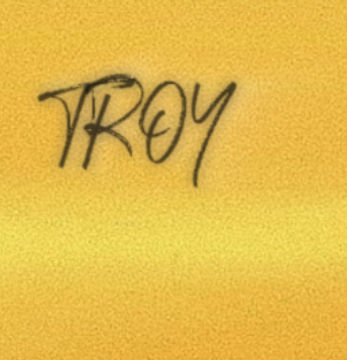 A post by TROY JAVI DIXON | BandLab