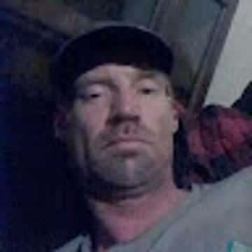 Michael MacNeil (@spyderman_23) • BandLab - Make Music Online