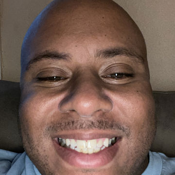 Adam Tucker lee sr (@adam_tucker_lee) • BandLab - Make Music Online