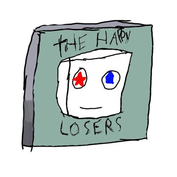 The_happy_losers (@thehappylosers) • BandLab - Make Music Online