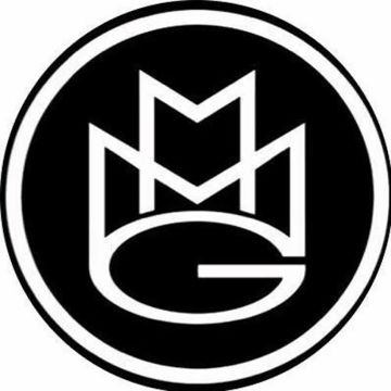 MMG (@untouchable_maybach) • BandLab - Make Music Online