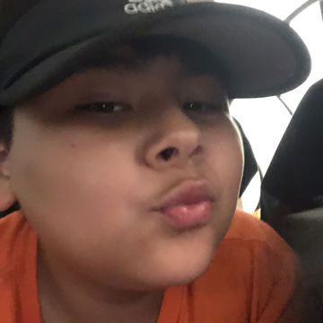 Sour Boy (@sourbo_y) • BandLab - Make Music Online