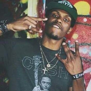 King Lung aka Kaiser Soze (@lung_el_rey) • BandLab - Make Music Online