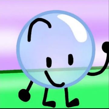 BFDI Fan (@bfdi_and_fnf_fan) • BandLab - Make Music Online