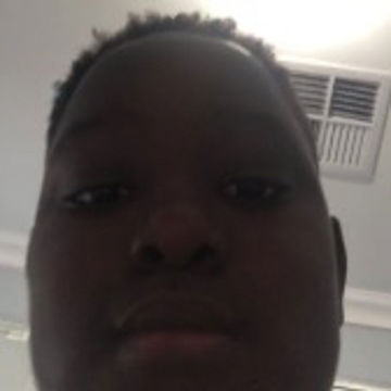 Jason Buckwalter (@professordiaperbotto) • BandLab - Make Music Online