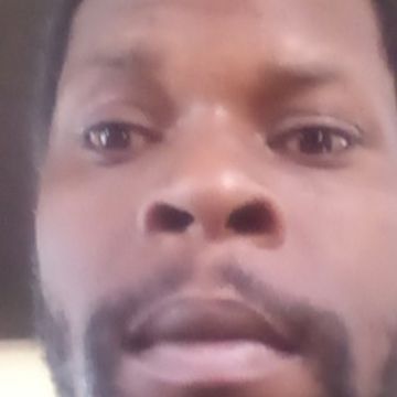 Dominique Butler (@boomtoonchi_) • BandLab - Make Music Online