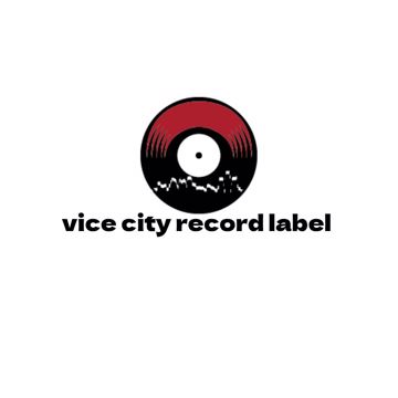 vice city record label (@vicecityrecordlabel) • BandLab - Make Music Online