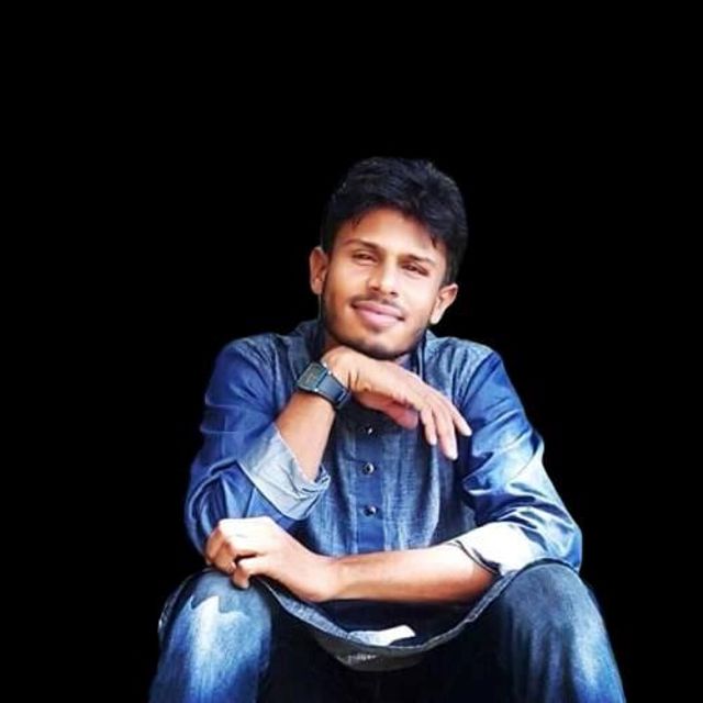 Yakub Ali (@yakub360) • BandLab: Make Music Online